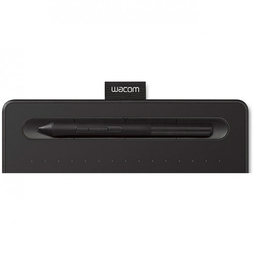 Wacom Intuos CTL4100